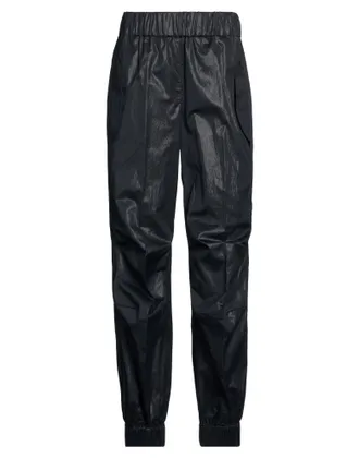 19.70 Nineteen Seventy HOSEN & R&Ouml;CKE - Hosen auf YOOX.COM