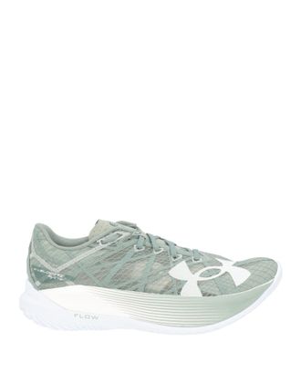 Under Armour SCHUHE - Sneakers auf YOOX.COM