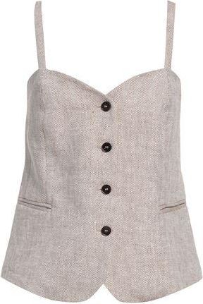 Antonelli TOPS - Tops sur YOOX.COM