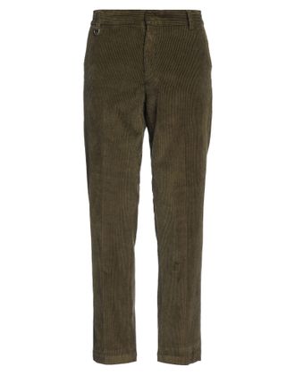 Paolo Pecora HOSEN & R&Ouml;CKE - Hosen auf YOOX.COM