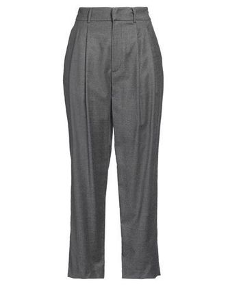 Dondup BAS - Pantalons sur YOOX.COM