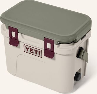 Yeti K&uuml;hlbox Roadie 15 beige