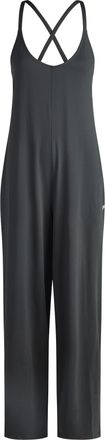 Fabletics Jumpsuit