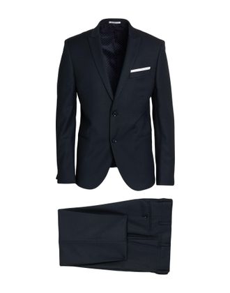 Daniele Alessandrini ANZ&Uuml;GE und CO-ORDS - Anz&uuml;ge auf YOOX.COM