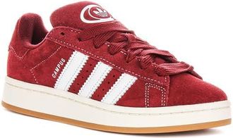 adidas Baskets Campus 00s Femmes