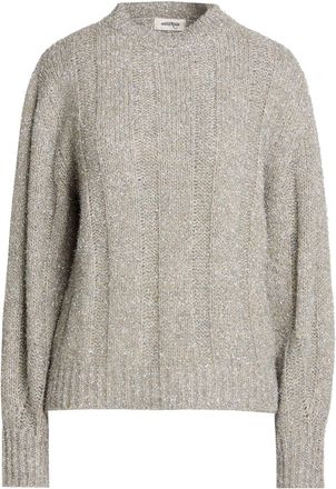 ottod'Ame STRICKWAREN - Pullover auf YOOX.COM