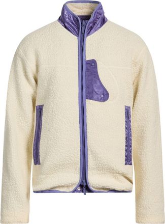 Dior JACKEN & M&Auml;NTEL - Jacken und Anoraks auf YOOX.COM