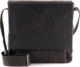 Strellson dunkel-braun(darkbrown (702)), Gr