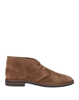Dondup SCHUHE - Stiefeletten auf YOOX.COM