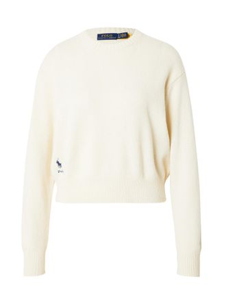 Polo Ralph Lauren Pullover