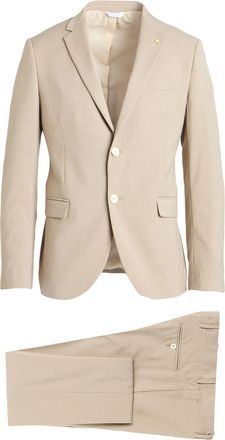 Alessandro Gilles ANZÜGE und CO-ORDS - Anzüge auf YOOX.COM