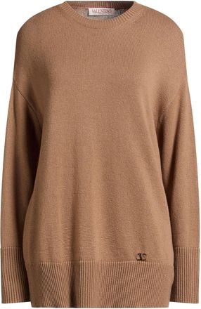 Valentino Garavani STRICKWAREN - Pullover auf YOOX.COM