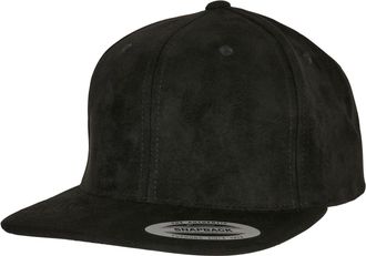 Flexfit Cap