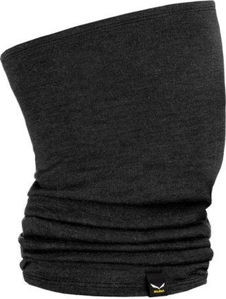 Salewa Cristallo Icono M - Halswärmer - Herren