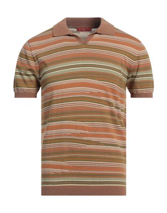 Daniele Fiesoli STRICKWAREN - Pullover auf YOOX.COM