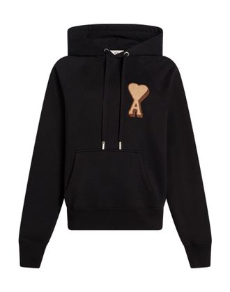Ami TOPS - Sweatshirts auf YOOX.COM