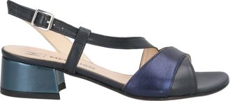 Melluso SCHUHE - Sandalen auf YOOX.COM