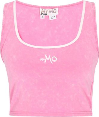 Mymo Top