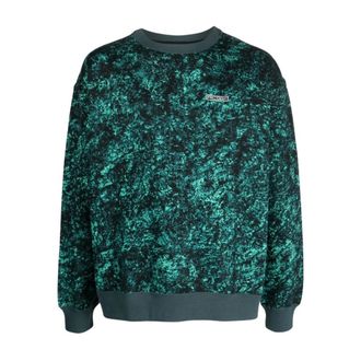 Nike Herren, Sport, Mehrfarbig, 2XLGr&ouml;&szlig;e