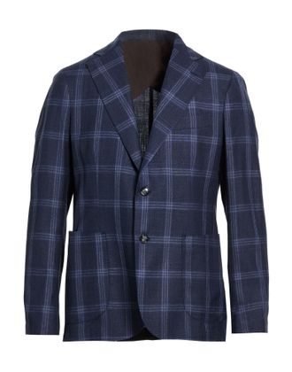 Barba ANZ&Uuml;GE und CO-ORDS - Blazers auf YOOX.COM