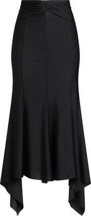 Philosophy di Lorenzo Serafini HOSEN & R&Ouml;CKE - Midi-R&ouml;cke auf YOOX.COM