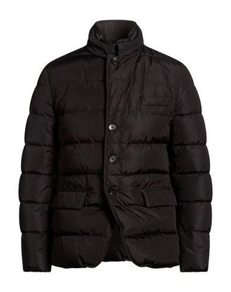 Fay MANTEAUX - Doudounes plume ou synth&eacute;tique sur YOOX.COM