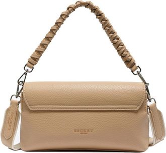 Secret Pon Pon Handtasche Calliope Chic