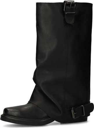 Sacha Boots