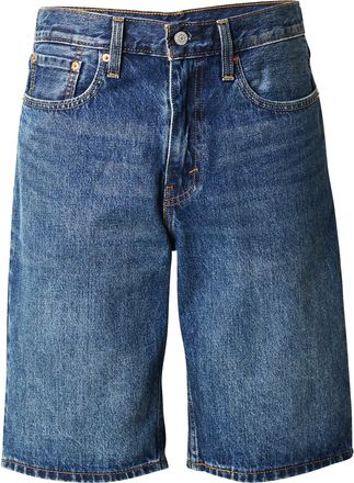 Levi's Shorts 469 Loose Shorts