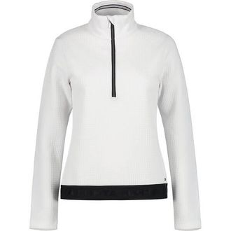 Luhta Damen Rolli NILIVAARA