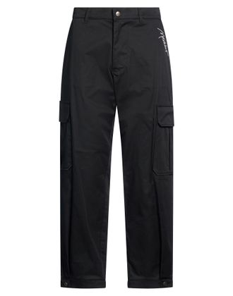 Moschino HOSEN & R&Ouml;CKE - Hosen auf YOOX.COM
