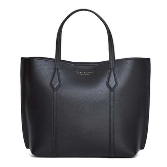 Tory Burch Taschen - - Bags - Damen - Schwarzk - ONE SIZE