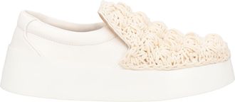 J.W.Anderson SCHUHE - Sneakers auf YOOX.COM