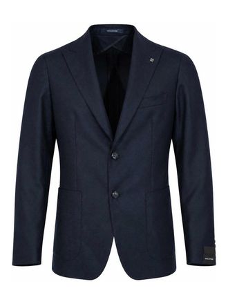 Tagliatore Blazer - Bleu