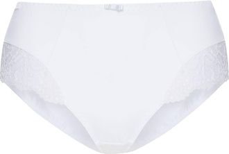 Susa Slip London
