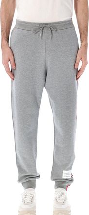 Thom Browne V&ecirc;tements Thom Browne