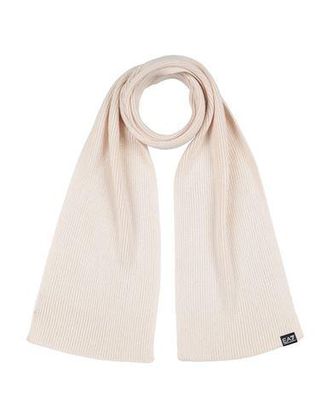 Emporio Armani ACCESSOIRES - &Eacute;charpes sur YOOX.COM