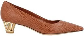 Ferragamo CHAUSSURES - Escarpins sur YOOX.COM
