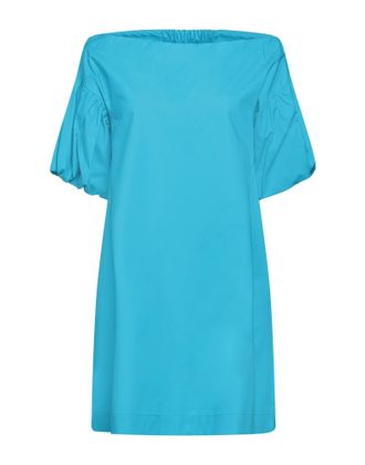 SoAllure KLEIDER - Mini-Kleider auf YOOX.COM