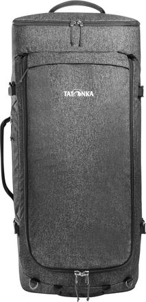 Tatonka Reisetasche Duffle Roller 105