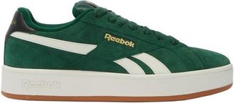 Reebok Retro Mega