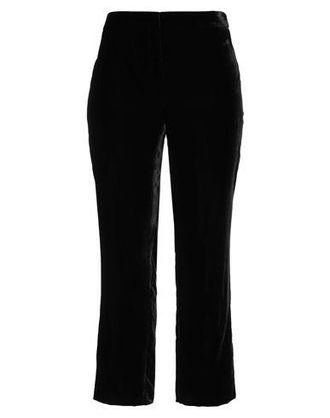 Hanita BAS - Pantalons sur YOOX.COM