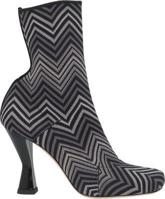 Missoni SCHUHE - Stiefeletten auf YOOX.COM