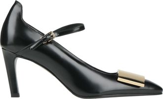 Lella Baldi SCHUHE - Pumps auf YOOX.COM