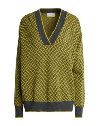 Drumohr STRICKWAREN - Pullover auf YOOX.COM