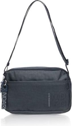 Mandarina Duck Md20 Crossover, MD 20 Femmes, Scarab