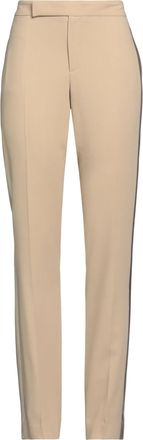 Ralph Lauren HOSEN & RÖCKE - Hosen auf YOOX.COM