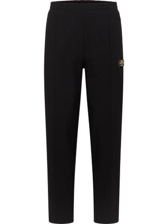 Carlo Colucci Hose Ditadi