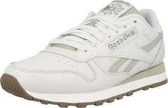 Reebok Sneaker CLASSIC