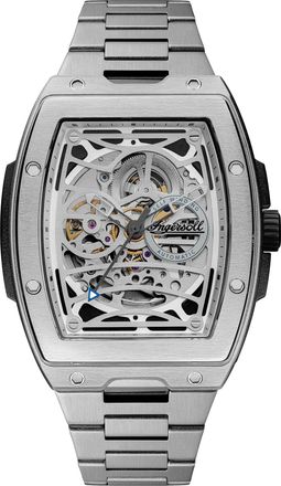 Ingersoll Uhr